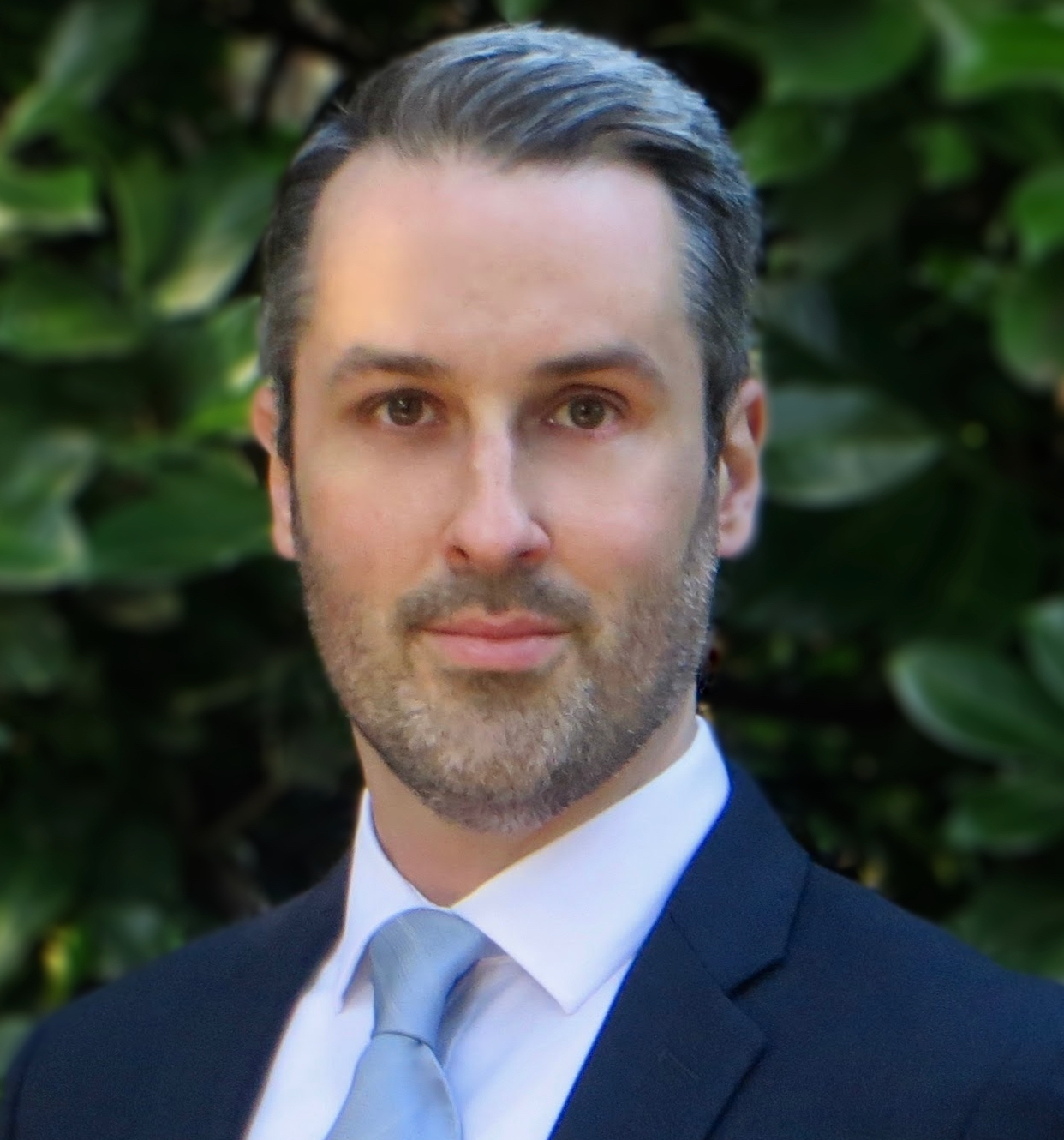 GRADCRAFT | Expert College Admissions Coaching